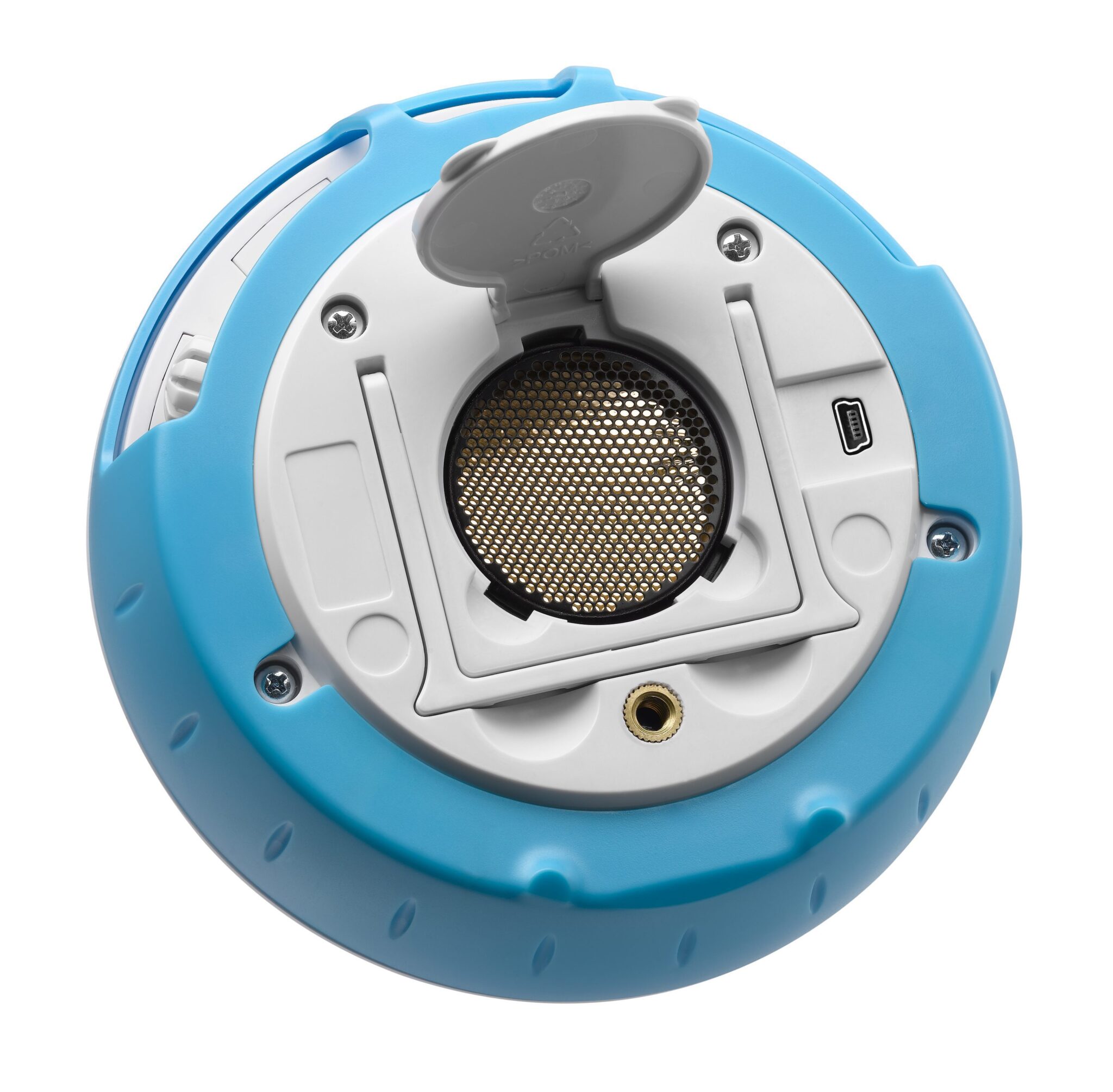 Labdisk GENSCI | Easy Graphics