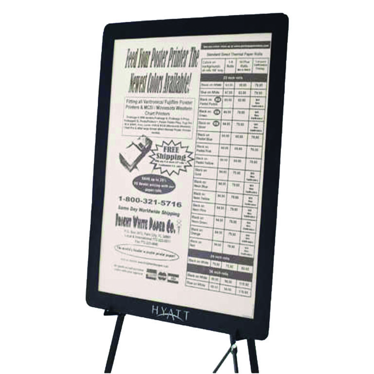Educational Products Designed for the Classroom | Easy Graphics