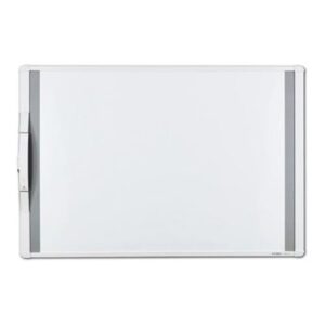 MimioBoard 780T Interactive Whiteboard | Easy Graphics