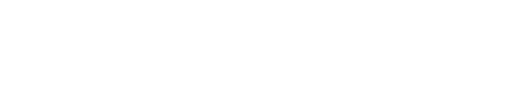 MimioView 340H Document Camera | Easy Graphics